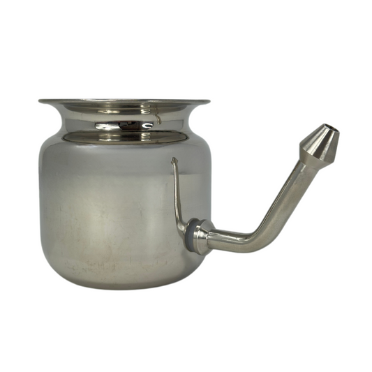 Ayurvedic Equipment | Holistic Essentials